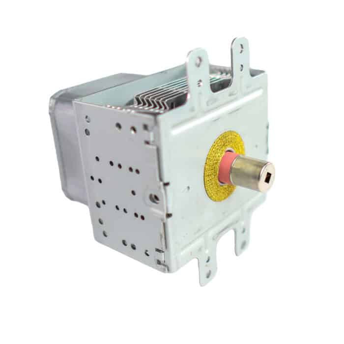 Sharp Microwave Magnetron RV-MZA381WRZZ | QC Electronics