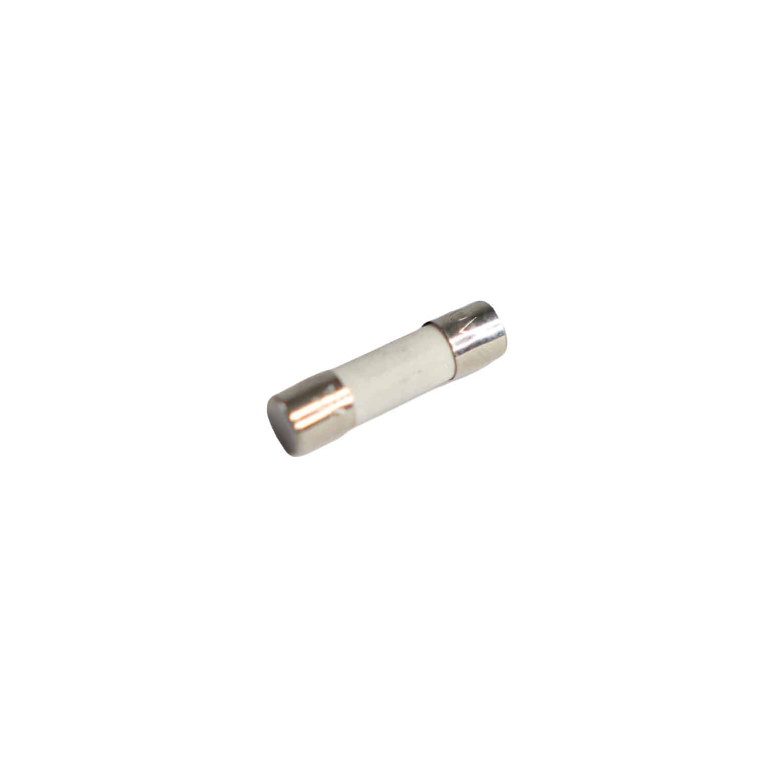 Sharp Microwave Fuse 9KL70000001553 | QC Electronics