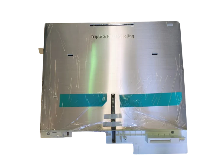 Samsung Fridges & Freezers Cover Evap Ref Assy – DA97-21806B | QC ...
