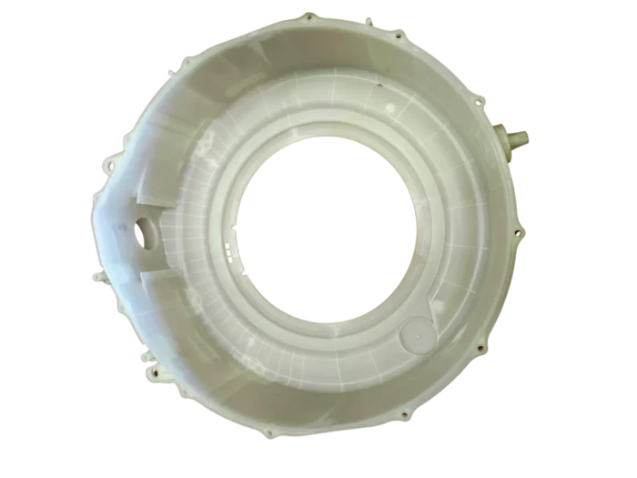 Samsung Washing Machine Tub Front – DC81-01495A | QC Electronics