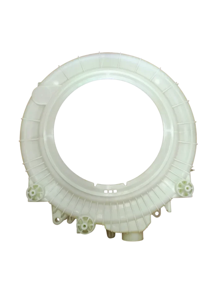 Samsung Washing Machine Tub Front – DC81-01495A | QC Electronics