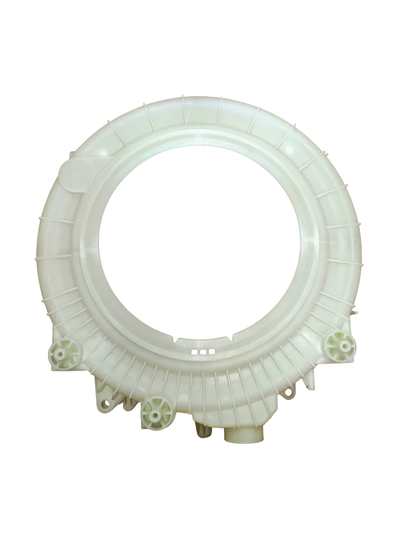 Samsung Washing Machine Tub Front – DC81-01495A | QC Electronics